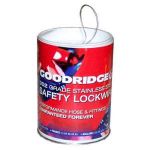 FTR Classic Motorsports: Voor al het werk aan uw klassieke motorfiets ...