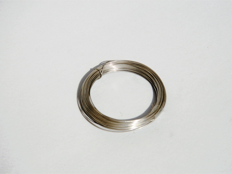 FTR Classic Motorsports: Voor al het werk aan uw klassieke motorfiets ...