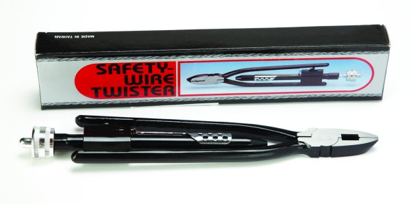 FTR Classic Motorsports: Voor al het werk aan uw klassieke motorfiets ...