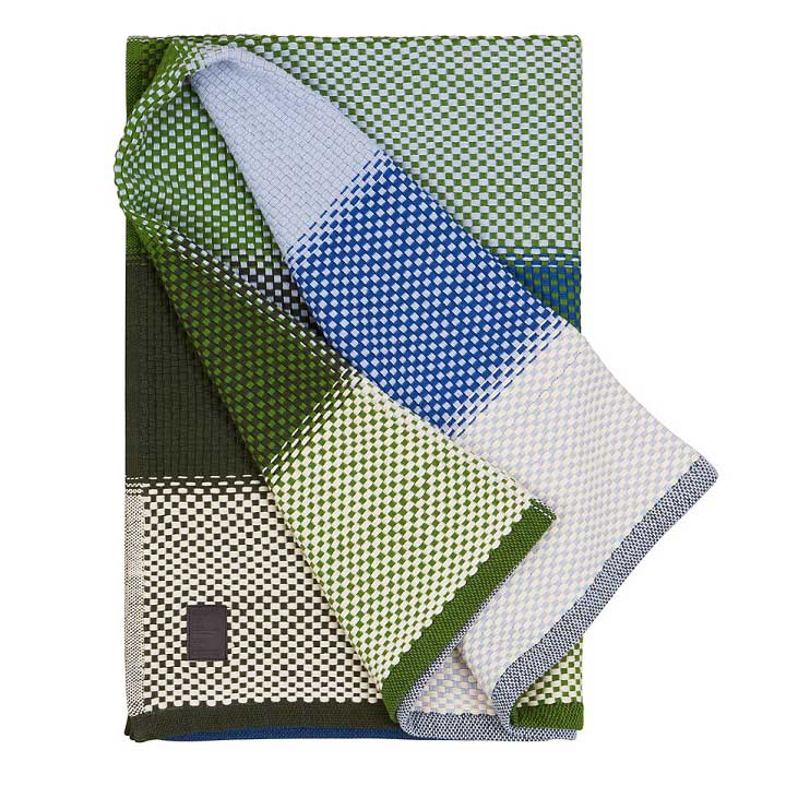 Unieke Scandinavische woonaccessoires? DeenseDingen.nl