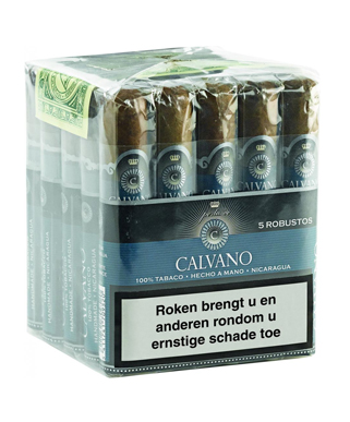 Sigaren online bestellen doe je hier gemakkelijk en snel